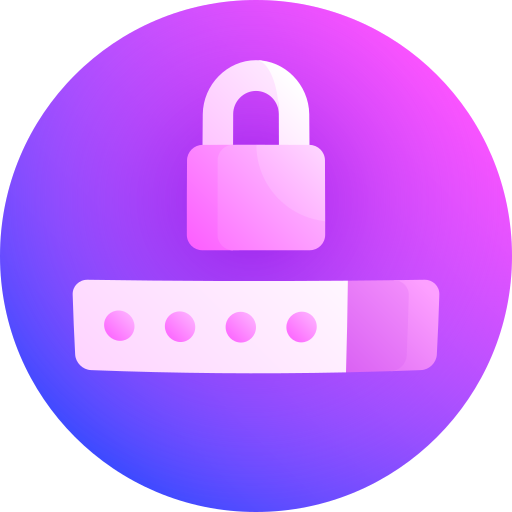 Swift Data Solutions